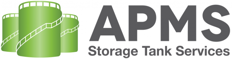 Home - APMS Operations Australia
